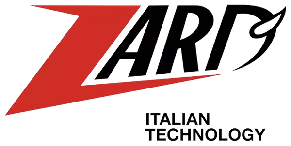 Zard Exhausts, Header Pipes & Accessories in Factory Racing