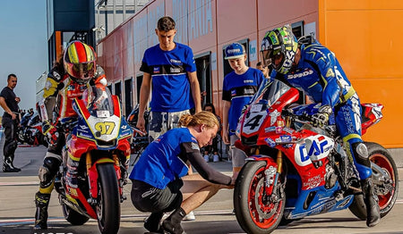 FactoryRacing Official Store FactoryRacing Shop: Motorcycle Parts ...