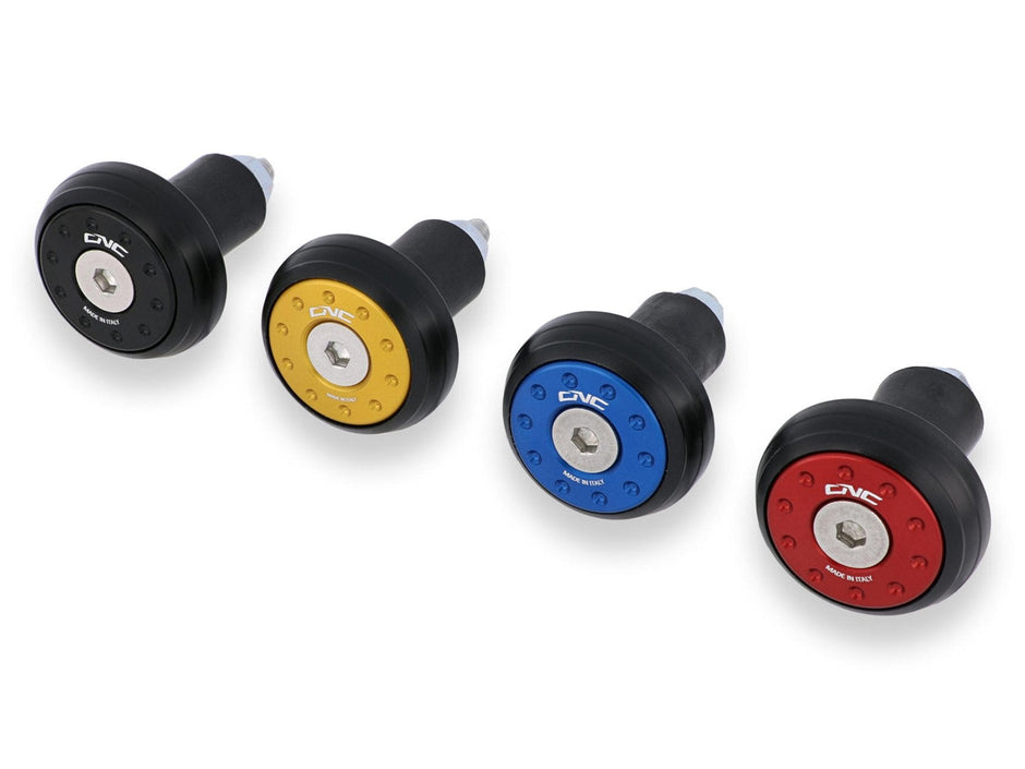 11/13 Honda CBR600F Parts & Accessories at the Factory Racing – Page 6