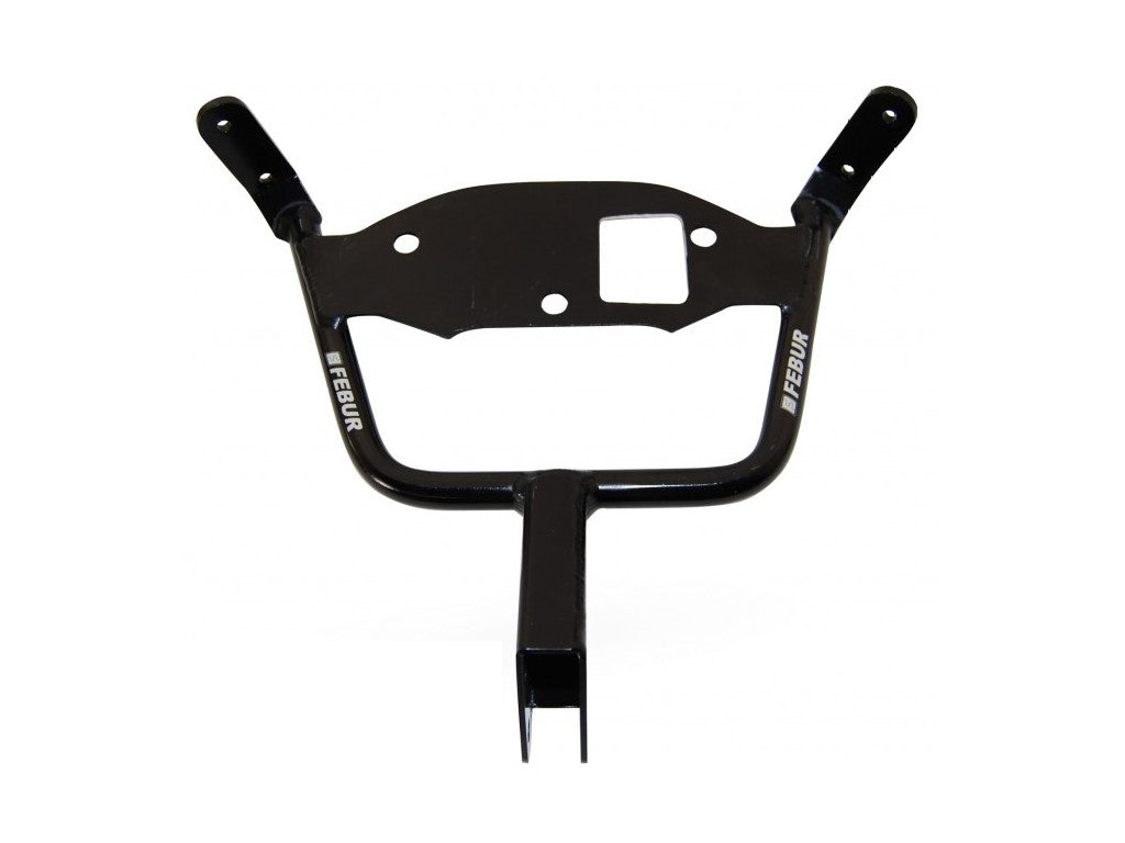FEBUR Honda CBR500R Front Racing Subframe – Factory Racing