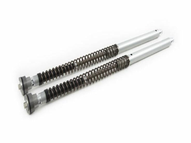 ÖHLINS BMW F800GS / Adventure (13/18) Front Fork Cartridge Kit ...