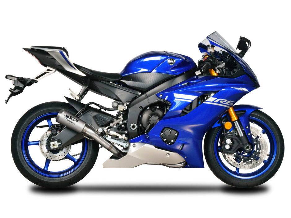 FactoryRacing Official Store FactoryRacing Shop: Motorcycle Parts ...