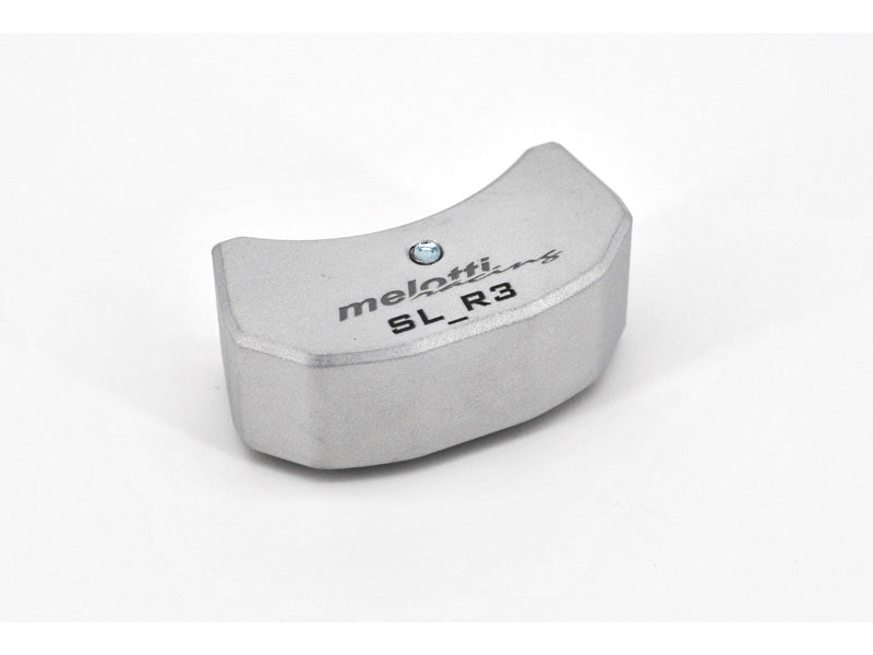 MELOTTI RACING Yamaha YZF-R3 Steering Limiter – Factory Racing