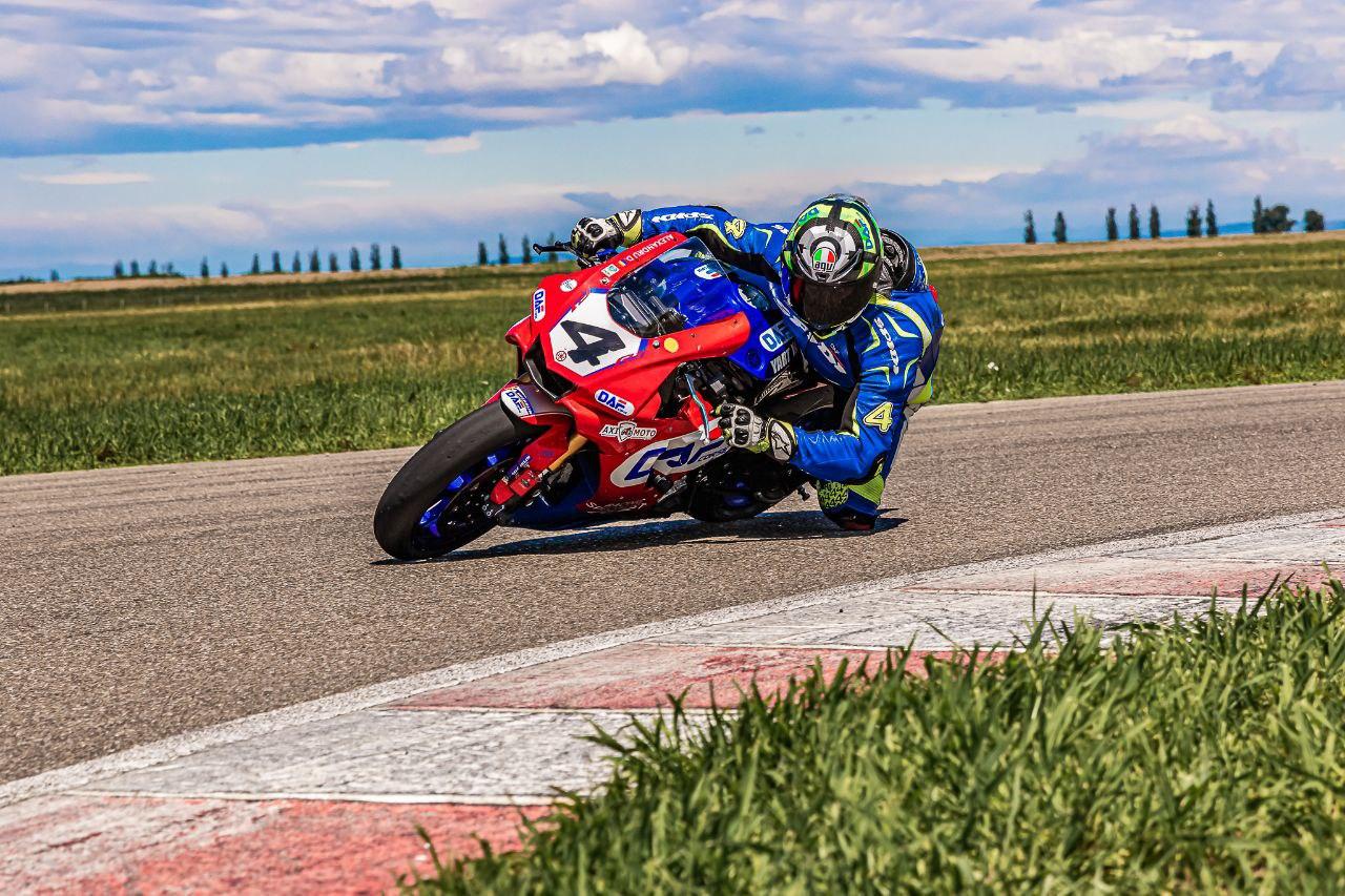 FactoryRacing Official Store FactoryRacing Shop: Motorcycle Parts ...