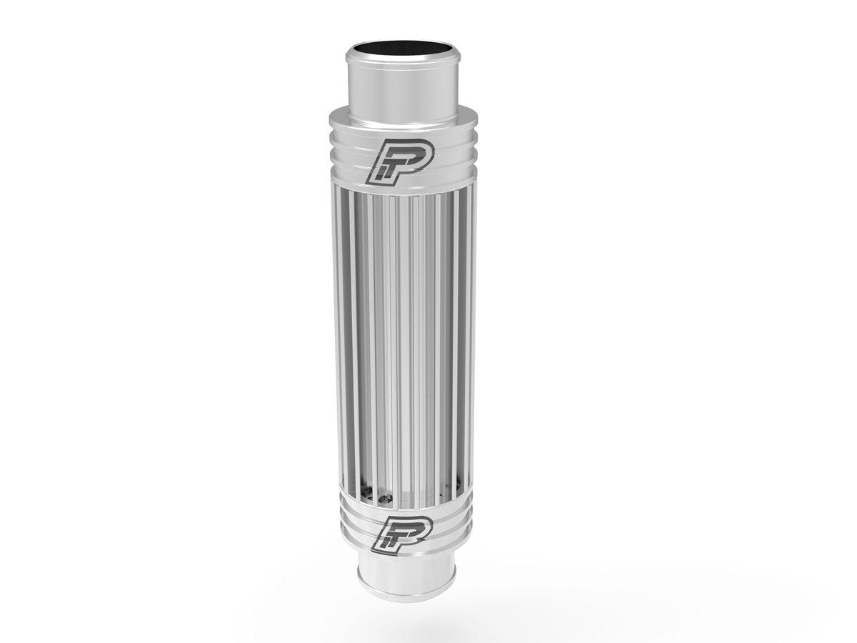 PERFORMANCE TECHNOLOGY Universal Water Line Cooler (single) – Factory ...